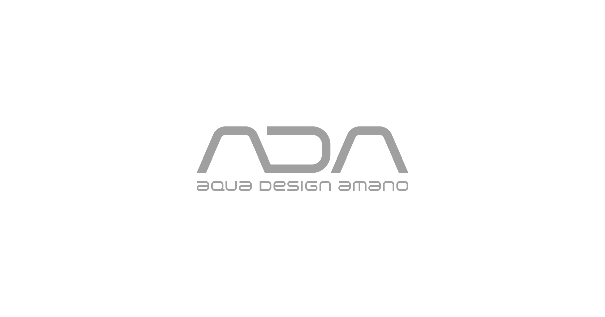 ADA