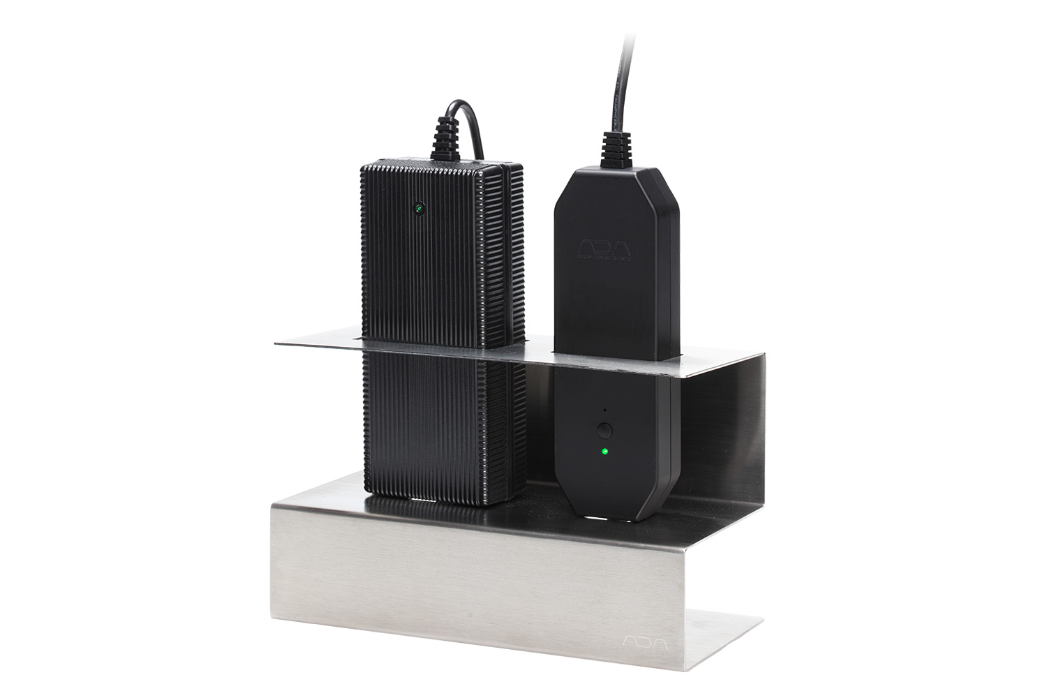 ソーラー RGB II 新発売のお知らせ | ADA - NEWS RELEASE