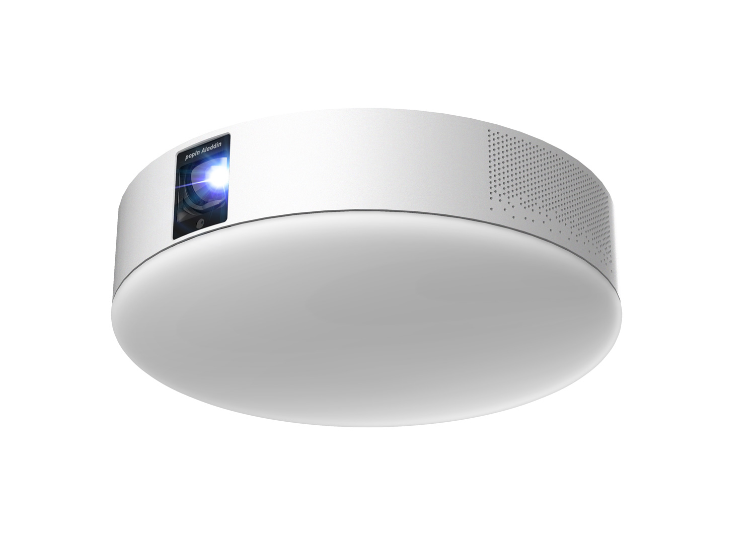 Nature Aquarium video streaming will start on “popIn Aladdin”. | ADA ...