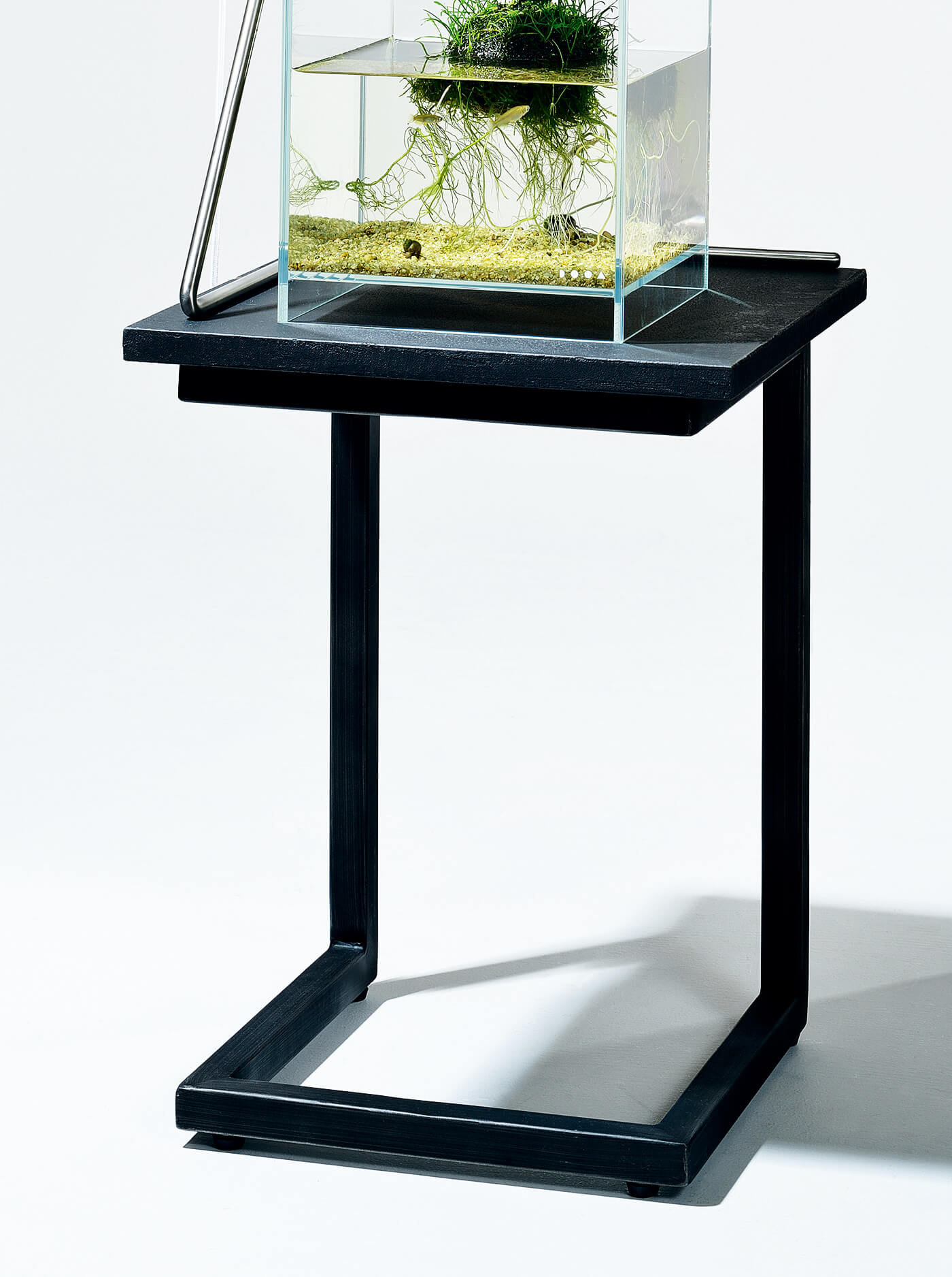 TERRA BASE | PRODUCTS | DOOA