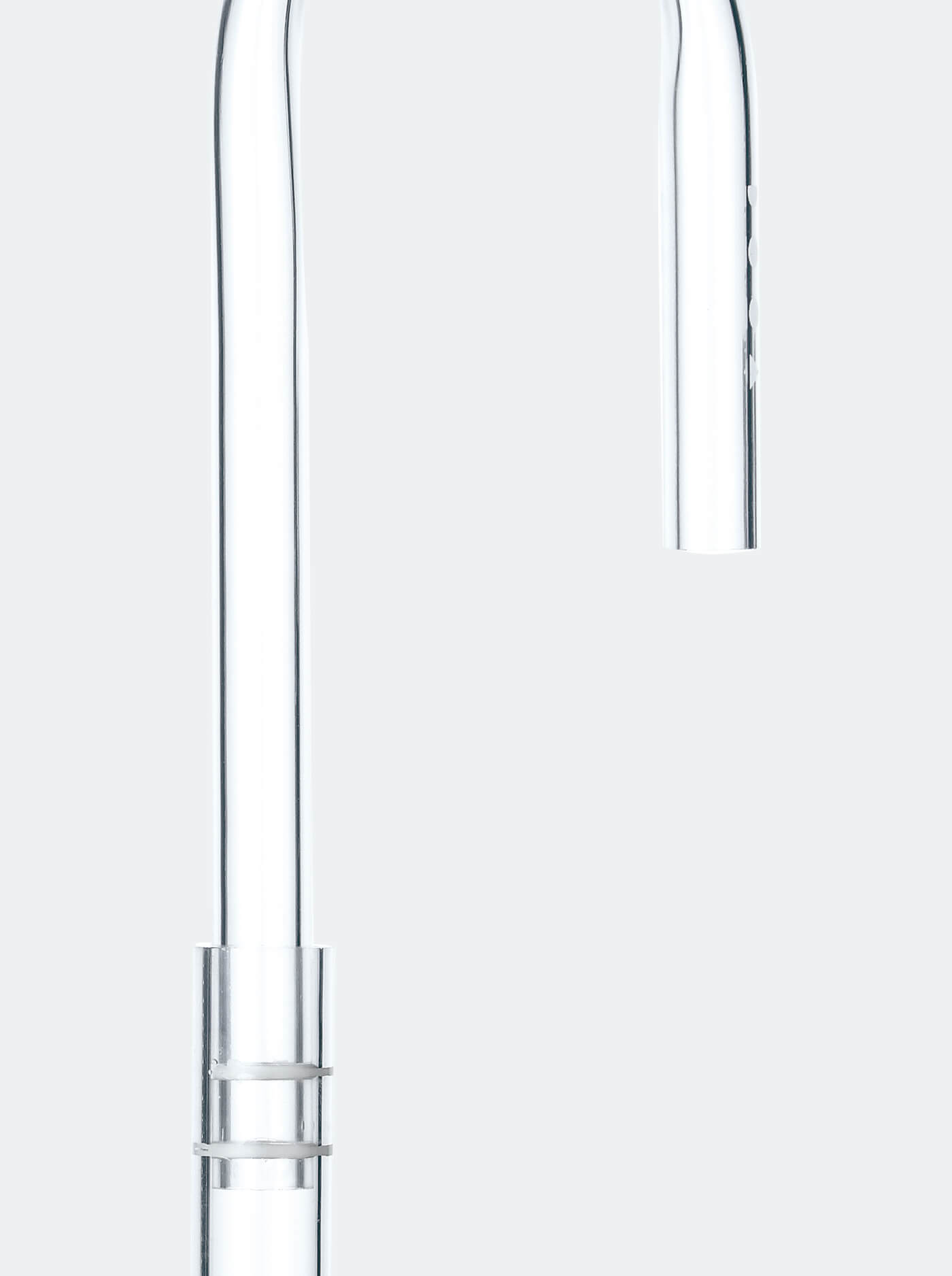 TERRA BASE | PRODUCTS | DOOA