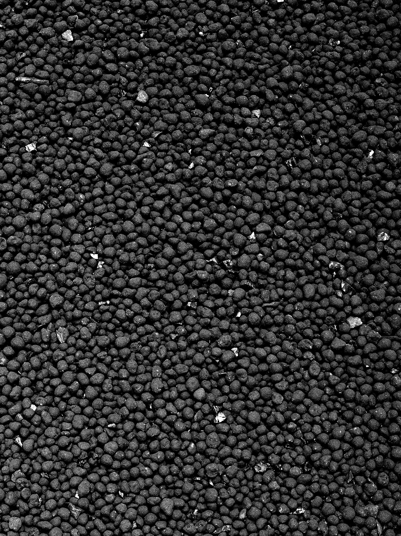 WABI-KUSA WALL STAND 60 | PRODUCTS | DOOA